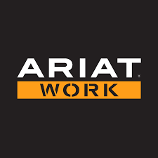 Shop Ariat Apparel & Products Online | Work Life Workwear