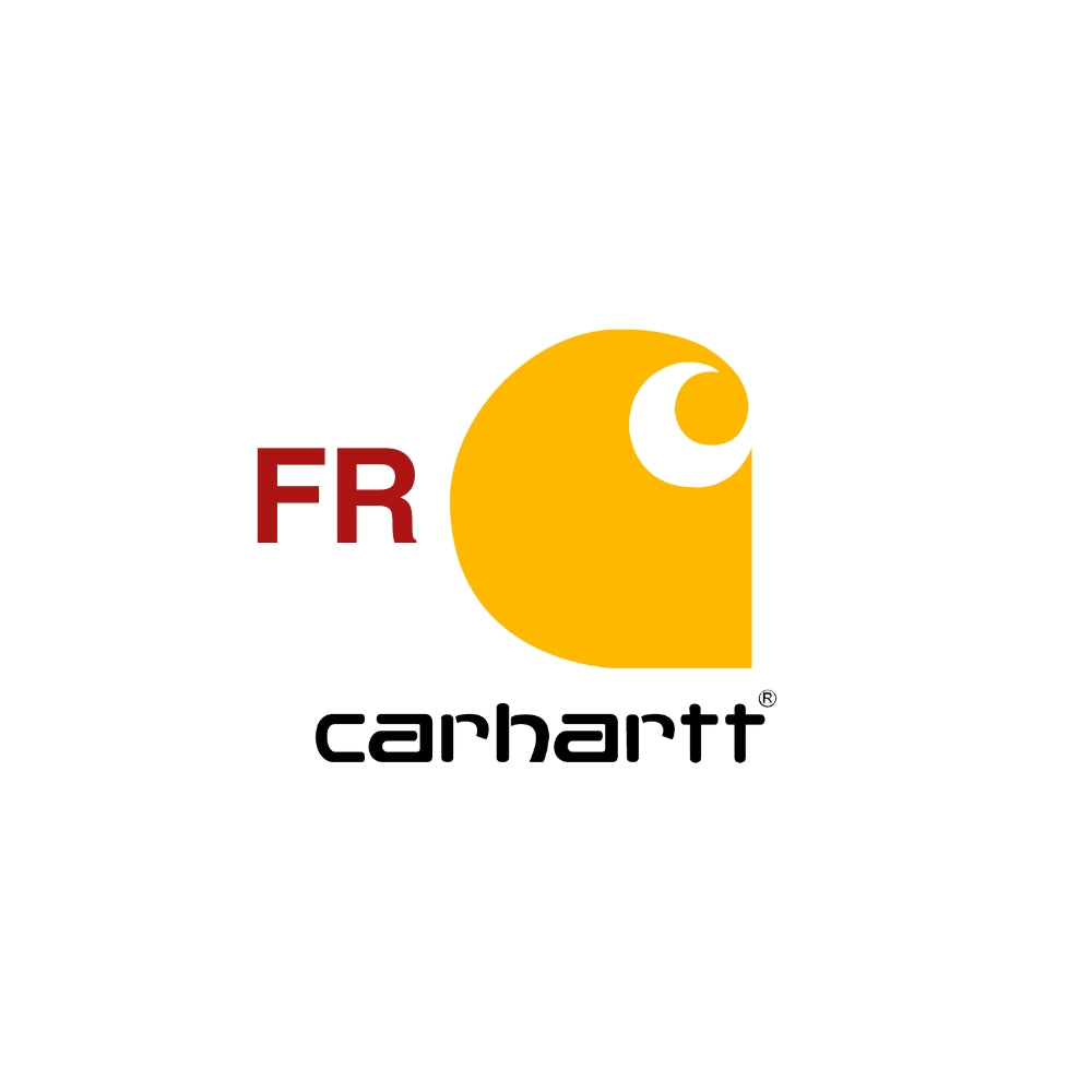 Carhartt Fr Logo Carhartt BLANKET STRIPE Collar | Pioneer Outfitters
