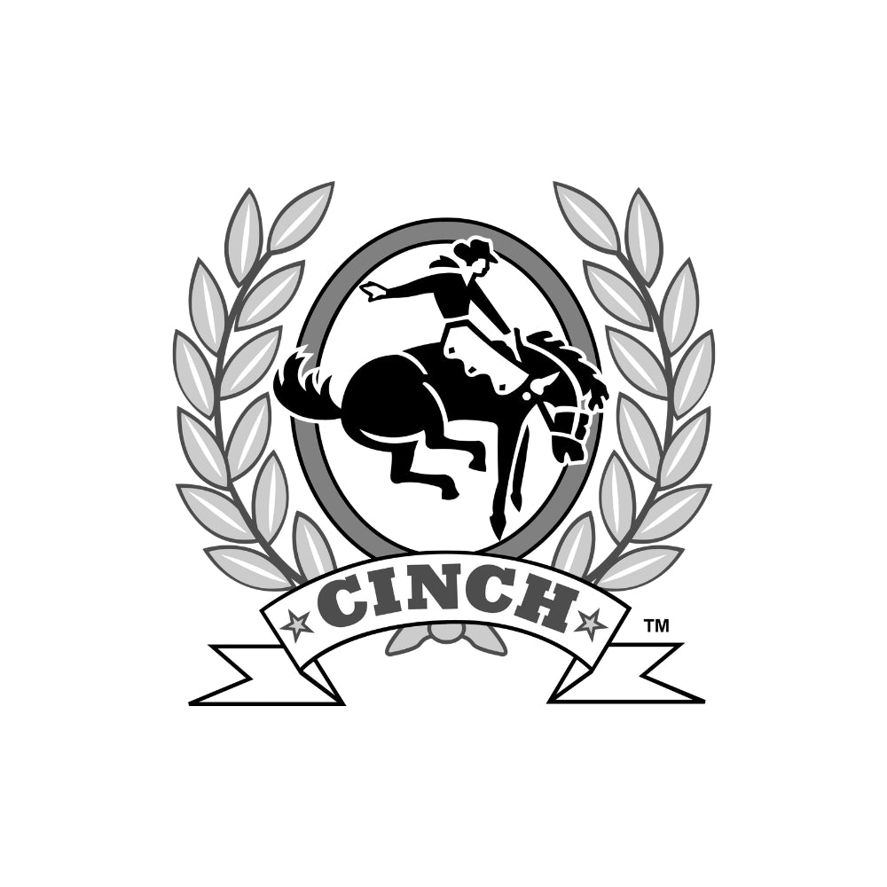 Shop Cinch Apparel & Products Online | Work Life Workwear