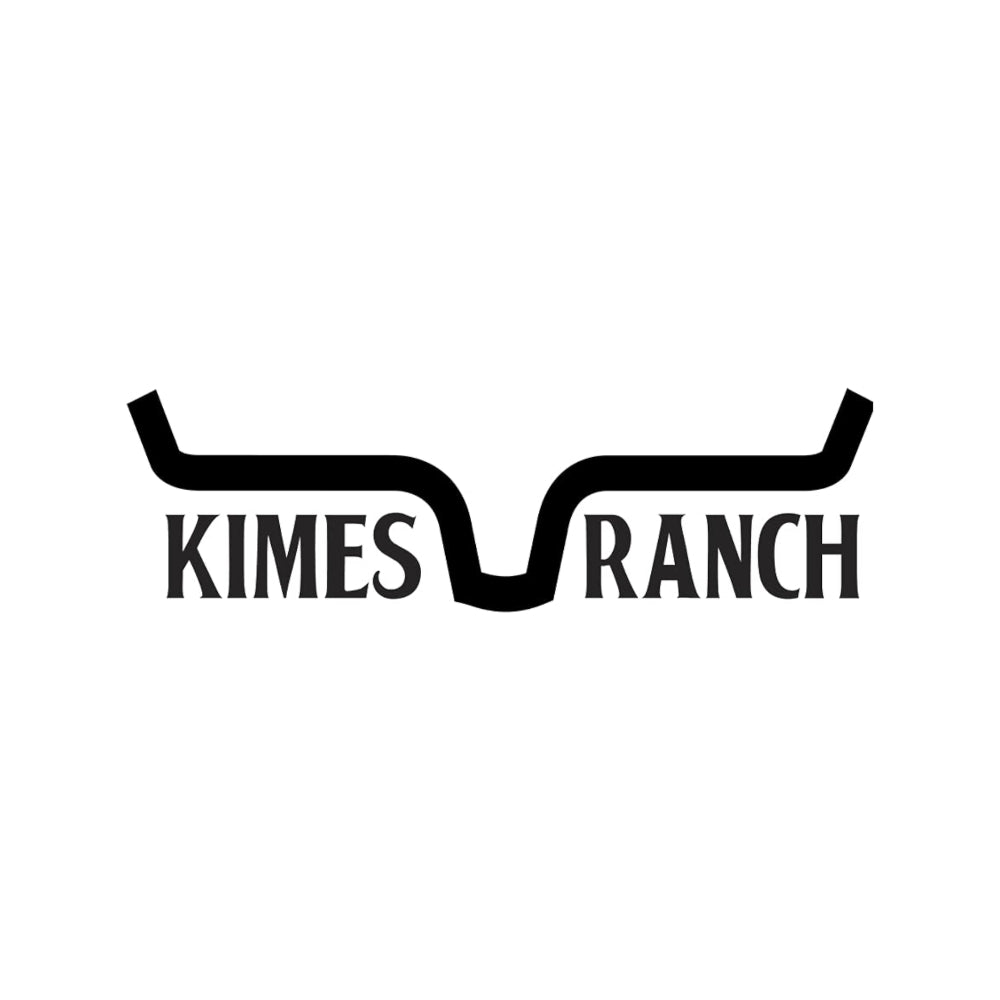 Shop Kimes Apparel & Products Online | Work Life Workwear