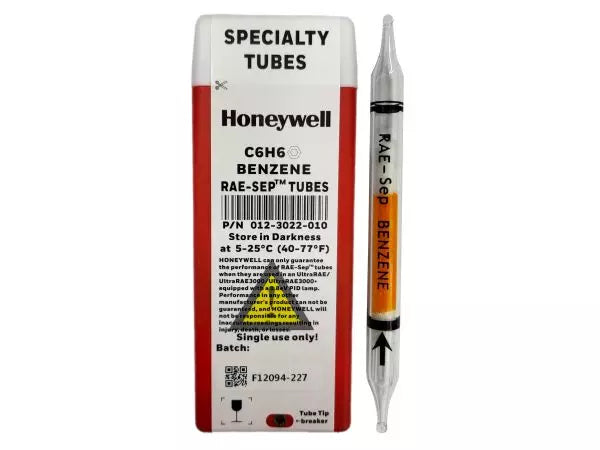 Benzene Tubes Rae-Sep | Buy Online For $308.99 | Work Life Workwear