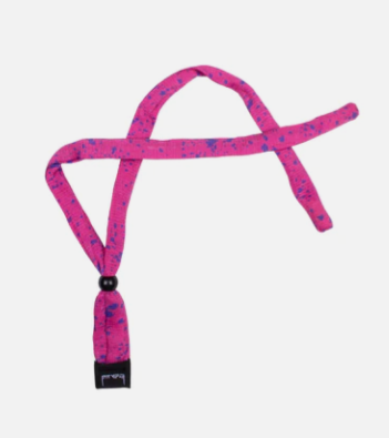 Pit Viper- Rigs | Buy Online For $6.99 | Work Life Workwear