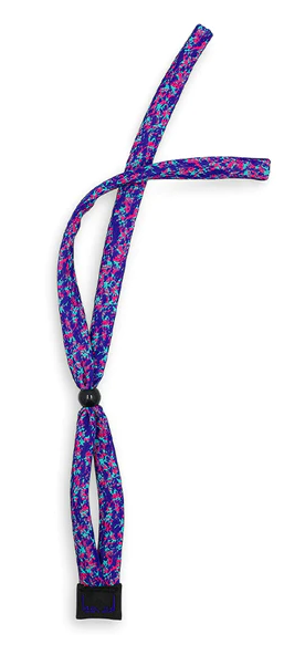 Pit Viper- Rigs | Buy Online For $6.99 | Work Life Workwear