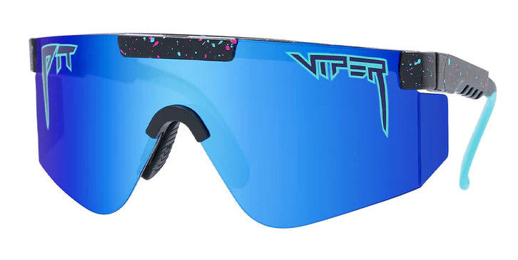 Pit Viper- The 2000s | Buy Online For $129.99 | Work Life Workwear