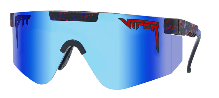 Pit Viper- The 2000s | Buy Online For $129.99 | Work Life Workwear