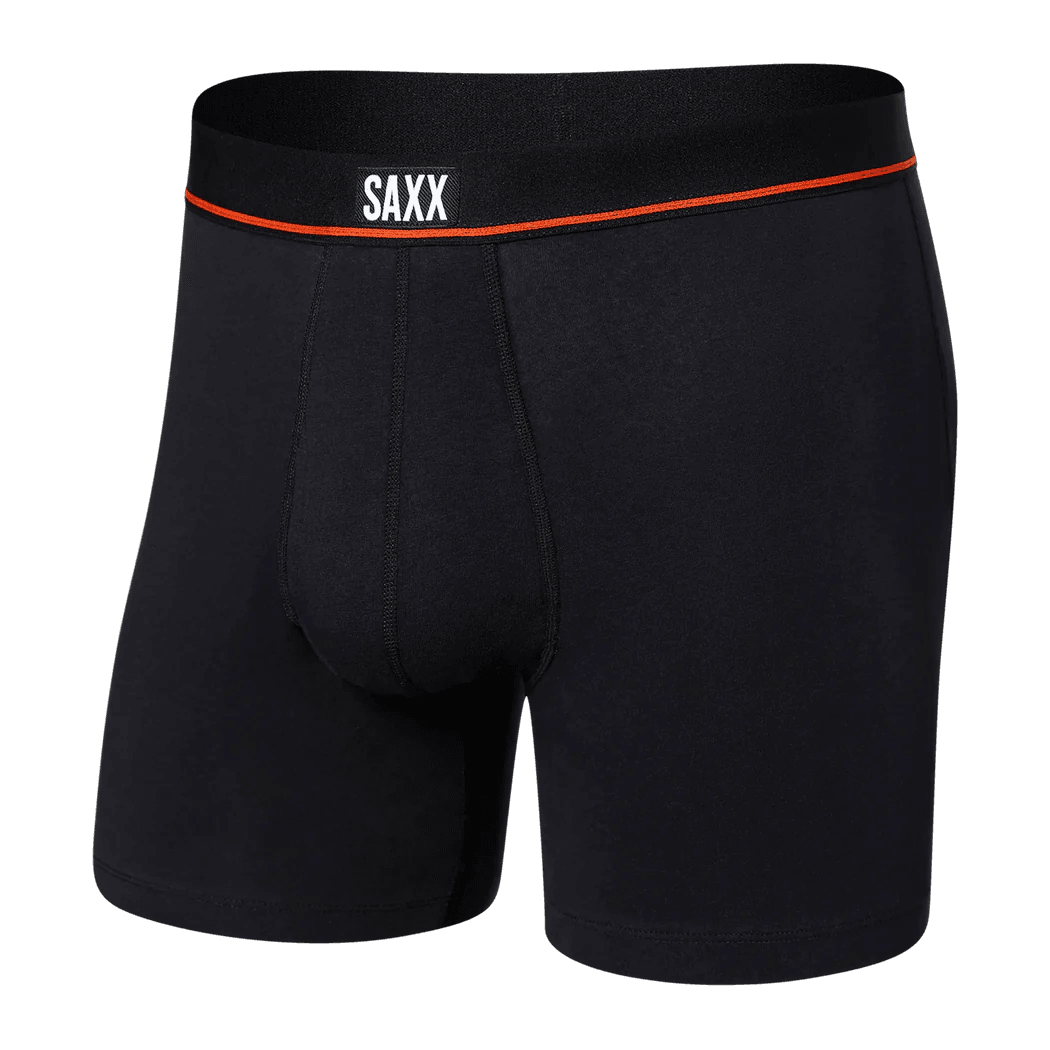 Saxx - Non-stop Stretch Cotton - Trunk | Buy Online For $15.59 | Work ...