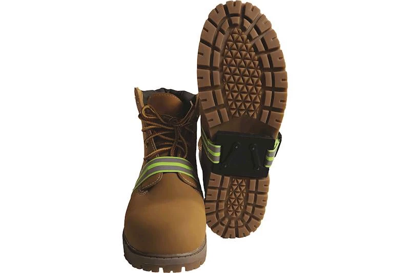 Dentec Icetread Midsole Ice Cleats | Buy Online For $39.99 | Work Life ...