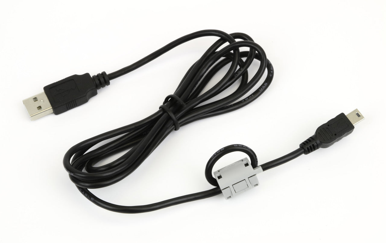 Gasclip IR USB Cable | Buy Online For $5 | Work Life Workwear