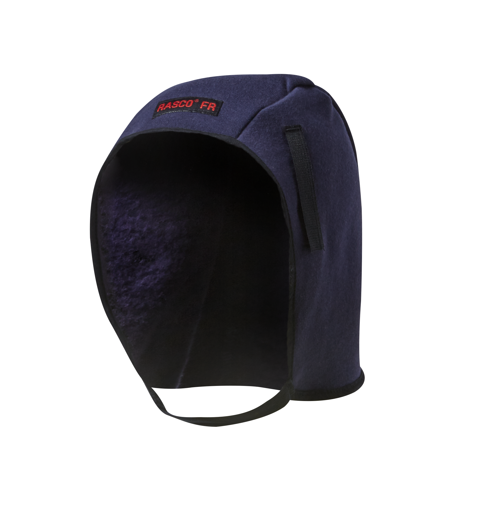 Rasco Zero Hood Winter Liner | Buy Online For $19.99 | Work Life Workwear