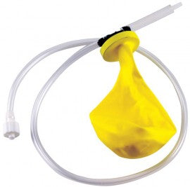 Balloon Bump Test Kit | Buy Online For $16.25 | Work Life Workwear